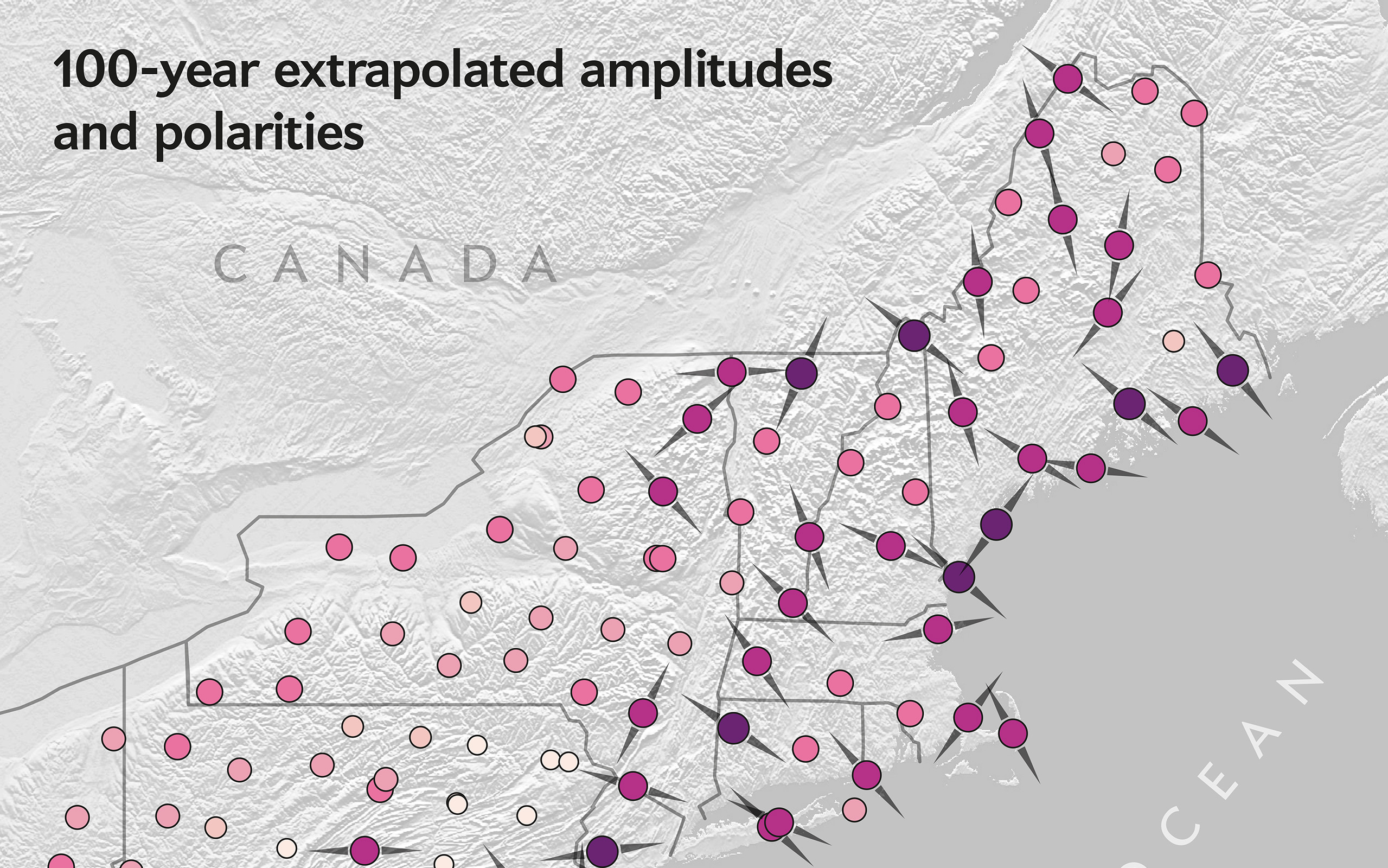 Pitch Interactive – Geoelectrical Hazards